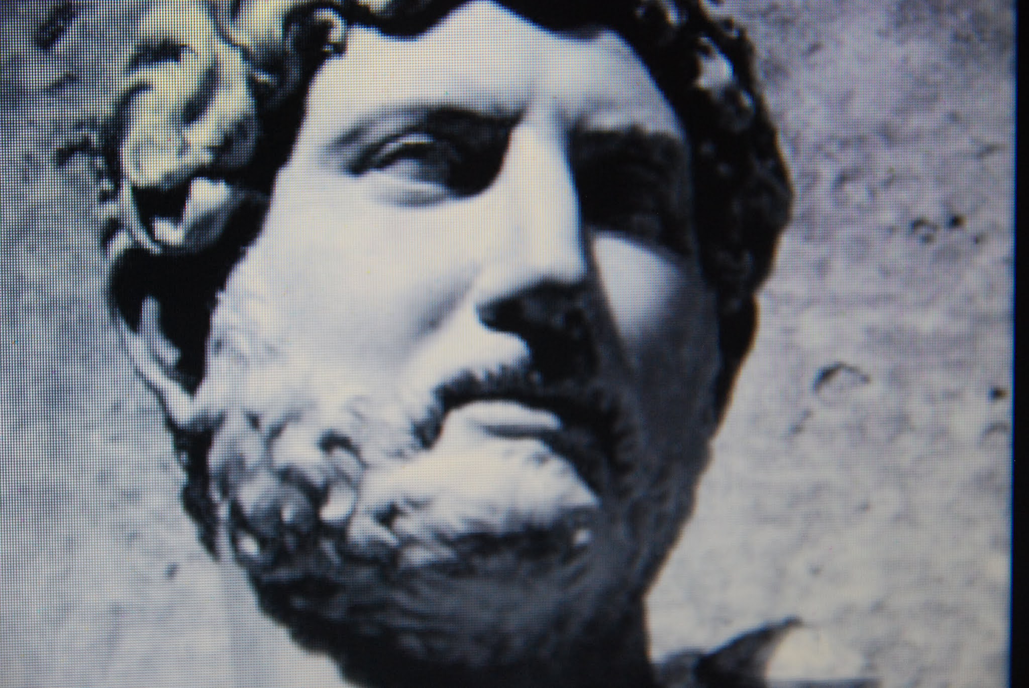 Idiomas olvidados: MÁXIMAS DE PUBLILIUS SYRUS (PUBLIO SIRO), SIGLO I