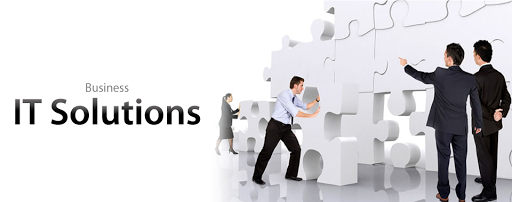 A Best way to Finding the Right Managed IT Services Partner in ...