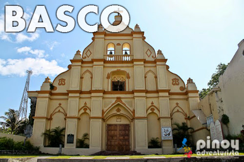 10 Beautiful Batanes Churches You Shouldn't Miss! | Blogs, Travel ...