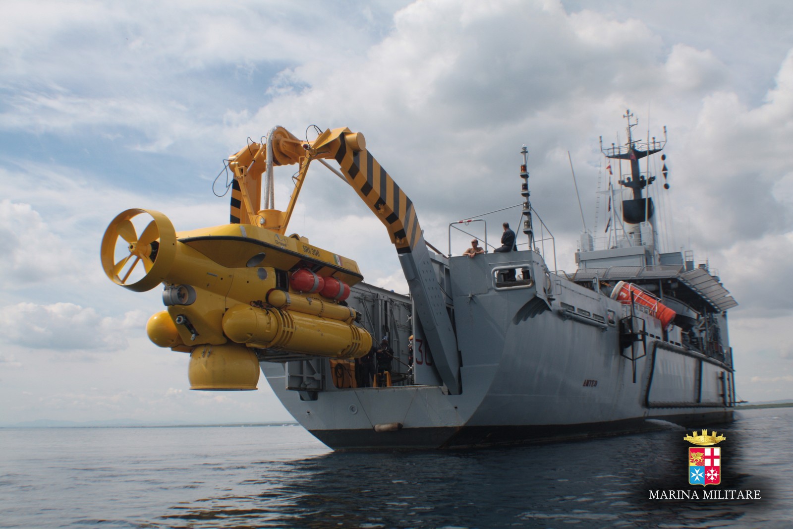 SI VIS PACEM, PARA BELLUM: DRASS: IL NEMICO INVISIBILE - 90 ANNI DI ...