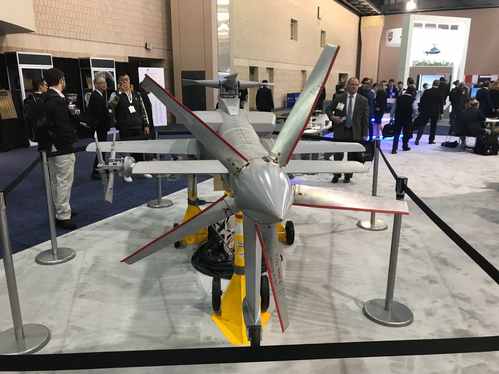 The Dead District: ⁦Advanced AH-64 Compound - ამერიკული Apache-ს ...