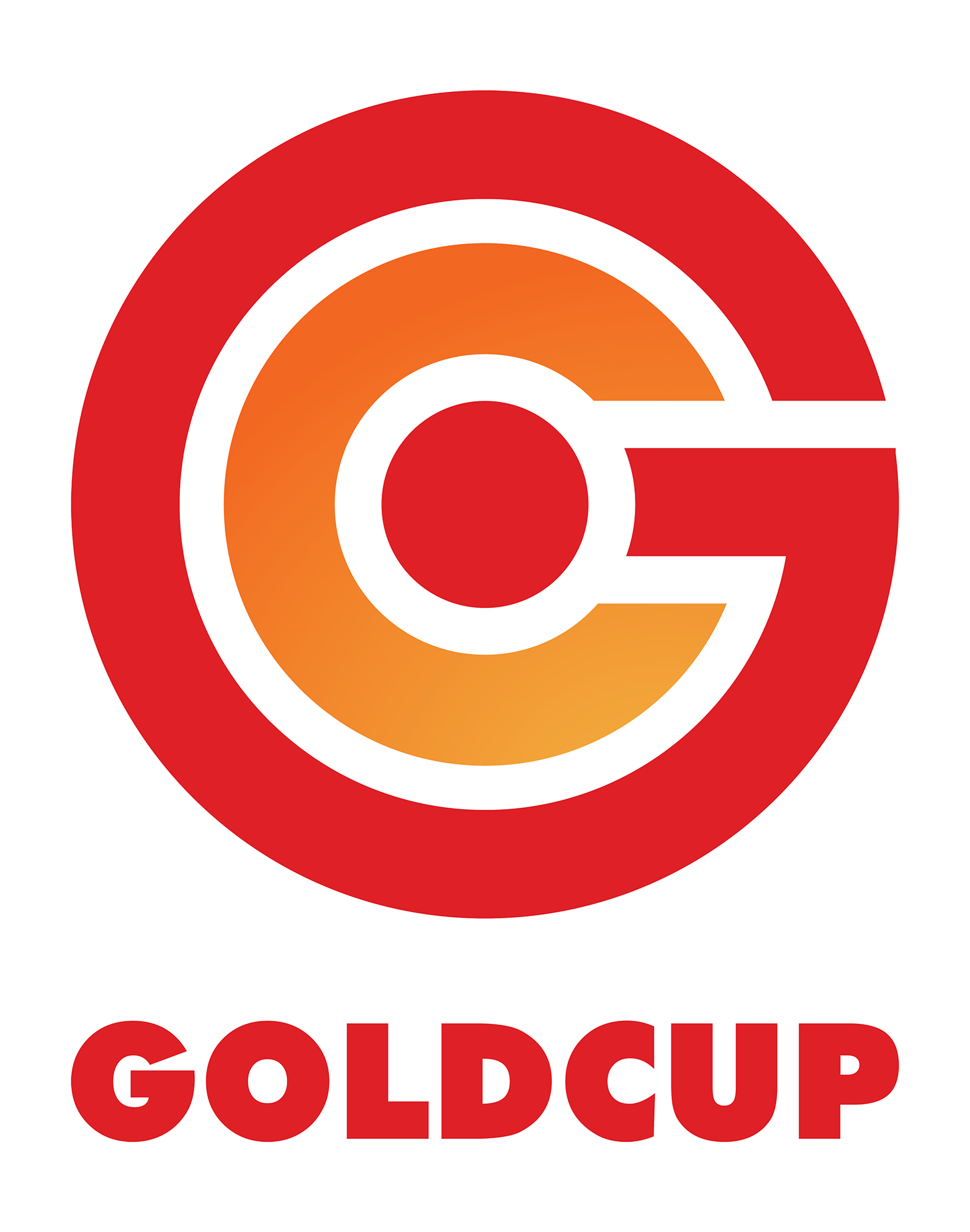 Bảng giá dây cáp điện Goldcup mới nhất 2020 ~ Cáp điện I Đèn Led I Trụ đèn chiếu sáng