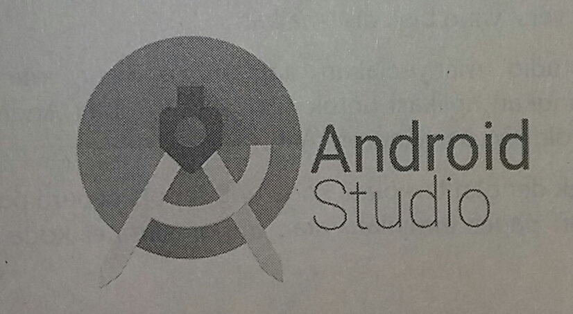 WAREHOUSE OF KNOWLEDGE: Basic Introduction (Android Studio) WAREHOUSE OF KNOWLEDGE: Basic Introduction (Android Studio)