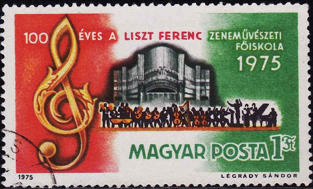 Heritage of Indian stamps site: Stamps on Musical instruments