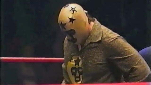 ProWresBlog: WWF Madison Square Garden 10/17/1983 - Bob Backlund vs The ...