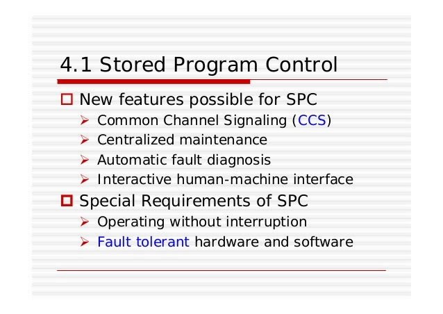 Arabic Knowledge blog مدونة المعرفة العربية : TSSN - Stored Program ...