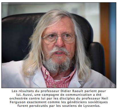 "La Vie Hospitalière" est dédié à Lucienne VANCLOOSTER: Le ...