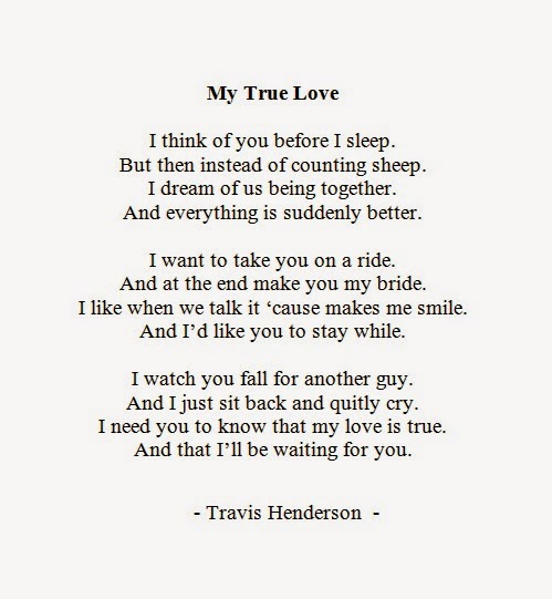 poem 3 stanzas | The Black Shadow