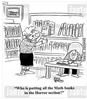 5 Minute Librarian: 15 Viral Content Ideas for Your Library's FB Page!