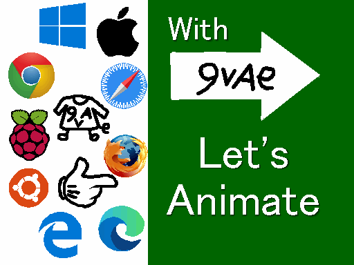 9VAe Lab: 9VAe Download