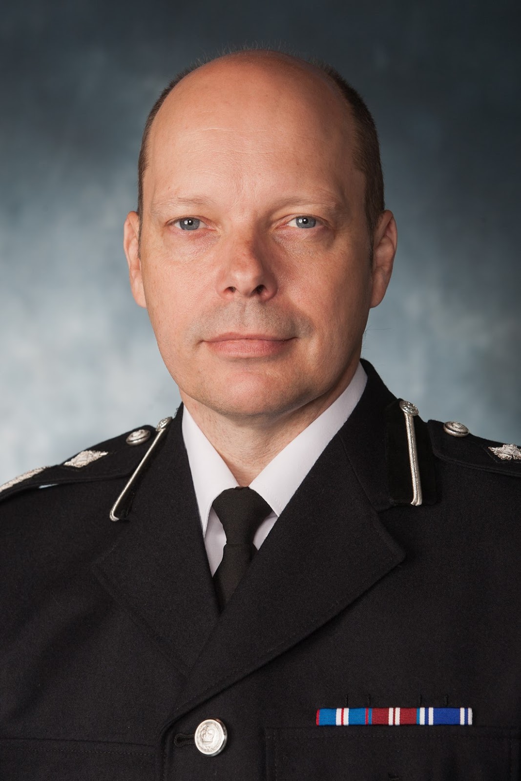 Vincent Tabak is innocent: The Police, their Prisoner, and their Witness