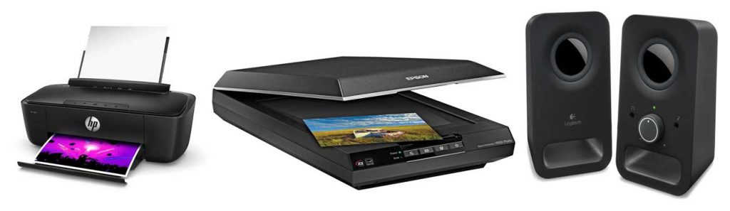 Amhang Djoells: Materi KJD : 3.2 Perakitan Komputer (Bagian 2)