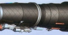 China Replaces Russian Engine In J-10C Jet With Indigenous WS-10 ...