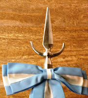 Banderas de Argentina y de todo el mundo: La Bandera argentina de ...