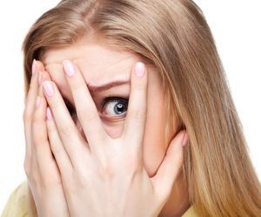 Thoughts in Progress: Timeless {+ Giveaway}