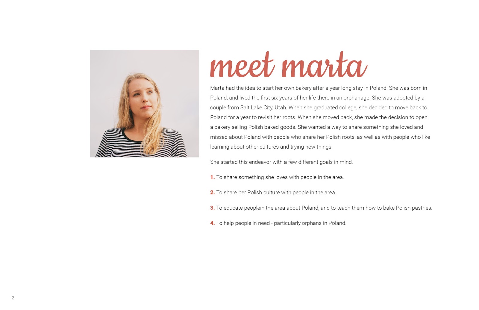 Advanced Design F17 - Anna