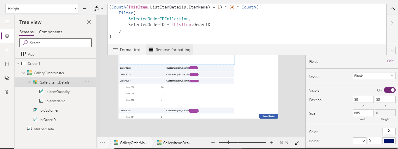 PowerApps, Power Automate, SharePoint, Dynamics 365, Azure, C# ... PowerApps, Power Automate, SharePoint, Dynamics 365, Azure, C# ...