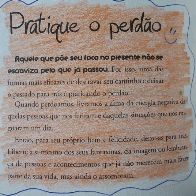 Transformando com Criatividade: Resenha: Louco por viver #livro11 Transformando com Criatividade: Resenha: Louco por viver #livro11