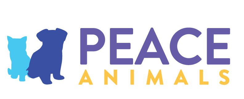 PEACE Animals Supports The Protection of Animals, Culture ...