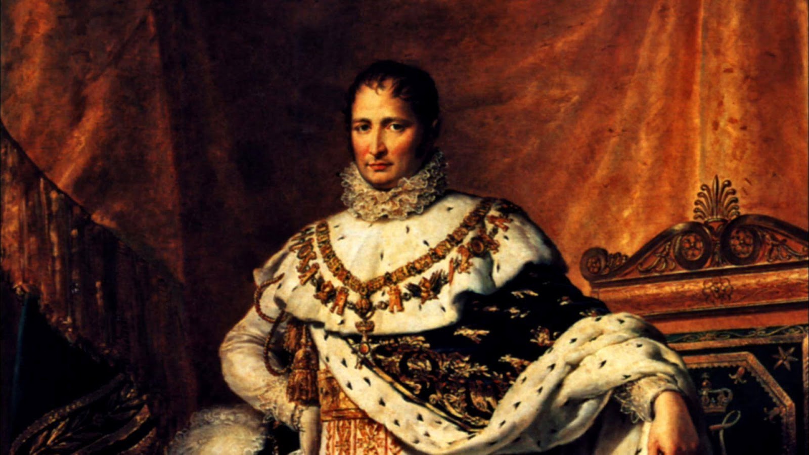 dovane63: PEPE BOTELLA