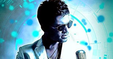 STR Simbu Mobile Wallpaper | Mobile Wallpapers | Download Free Android ...