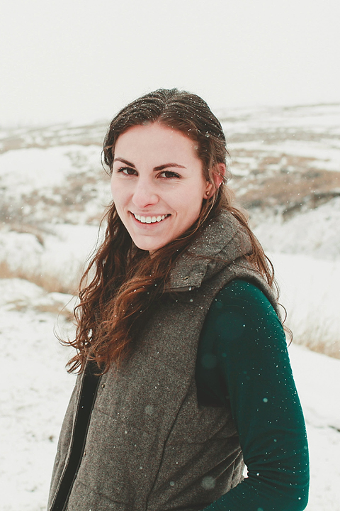 ashley bennett photography and design