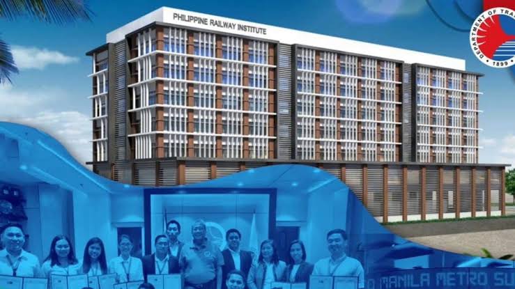 PRI Continues Training Online Amid COVID-19 ~ Wazzup Pilipinas News and ...