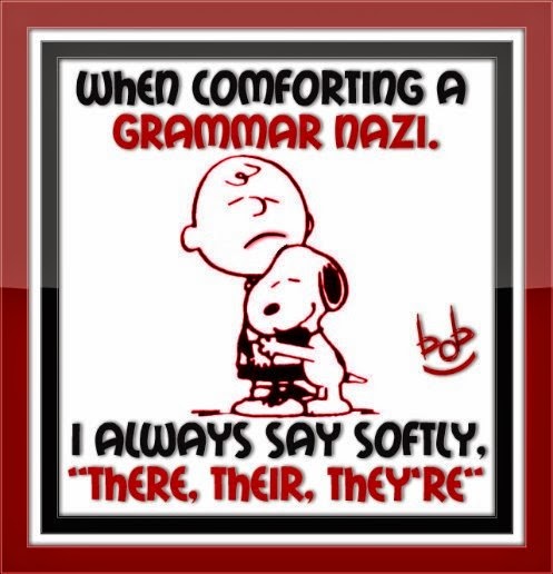 The Lack Of Basics Being Taught In Elementary Schools There Are the-lack-of-basics-being-taught-in-elementary-schools-there-are
