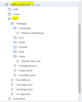 SAP HANA Tutorial, Material and Certification Guide