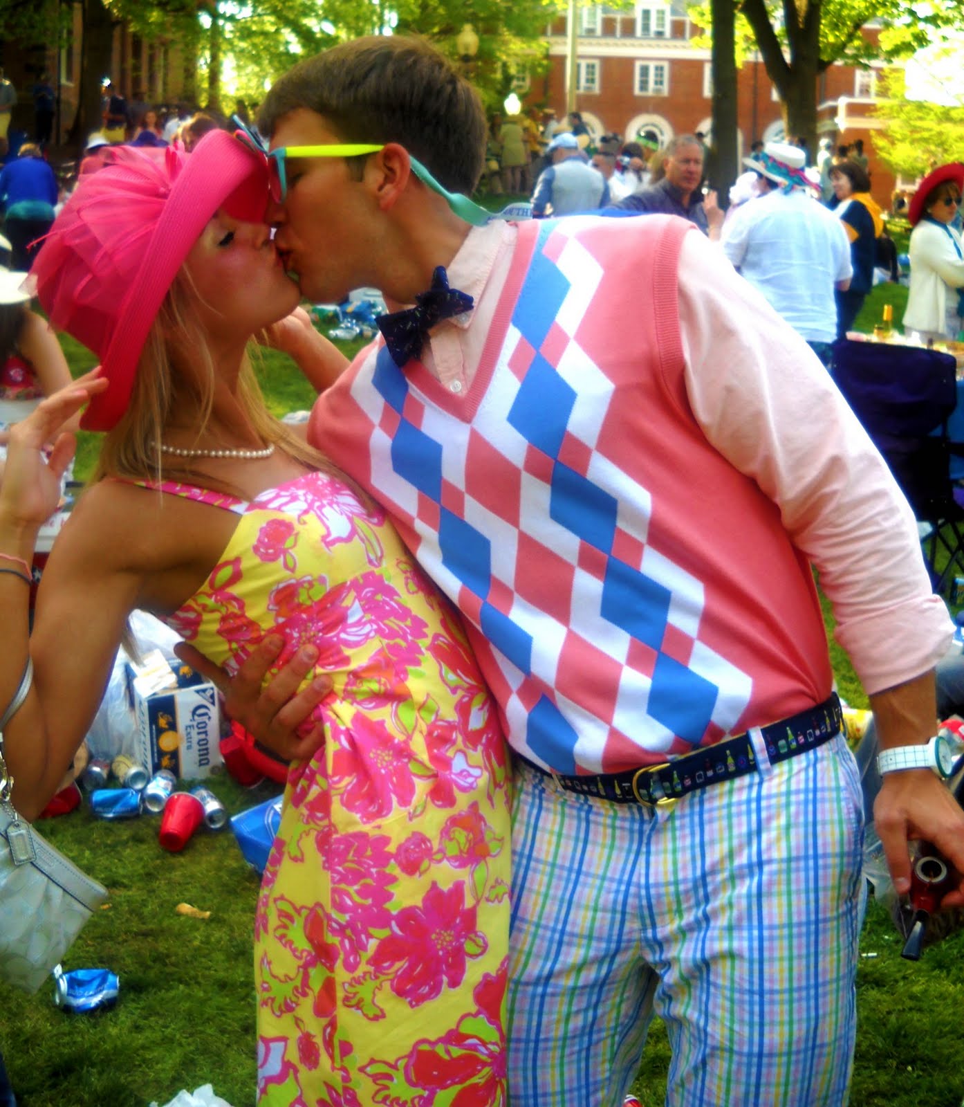 Preppy In Pittsburgh Five Finals 10 Hours Set Go preppy-in-pittsburgh-five-finals-10-hours-set-go