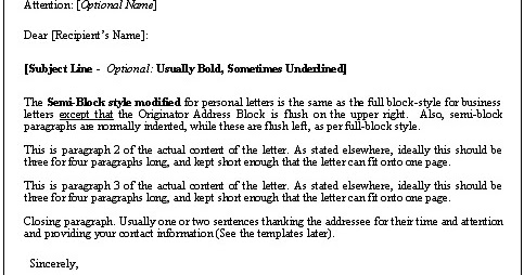 How To Write Ps In A Letter ~ Thankyou Letter