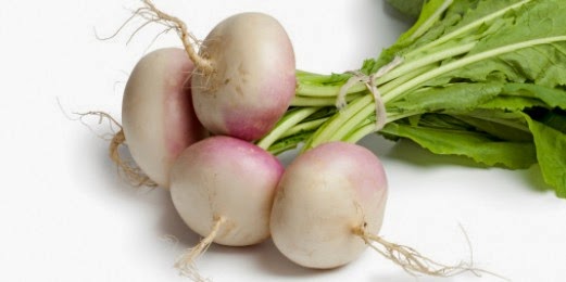 Hortalizas de Raíz. ~ Guía para plantar