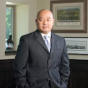Henry K Nguyen P.C. Houston Criminal Defense Attorney Texas Lawyer Office
