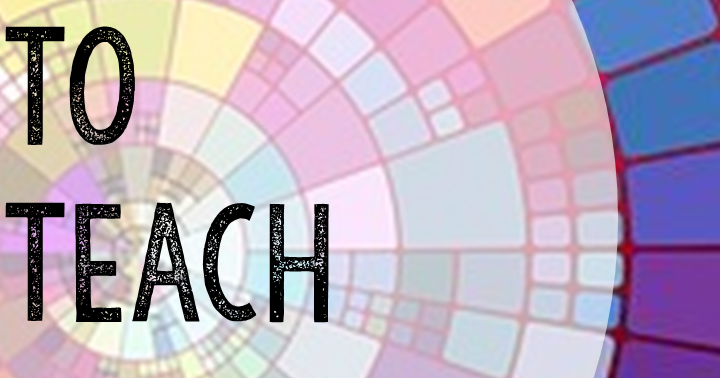 Activities to Teach Theme | Upper Elementary Snapshots