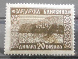 Share the truth: 2020