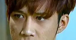 Biodata Profil Dicky Smash Lengkap Agamanya | Biodata Artis