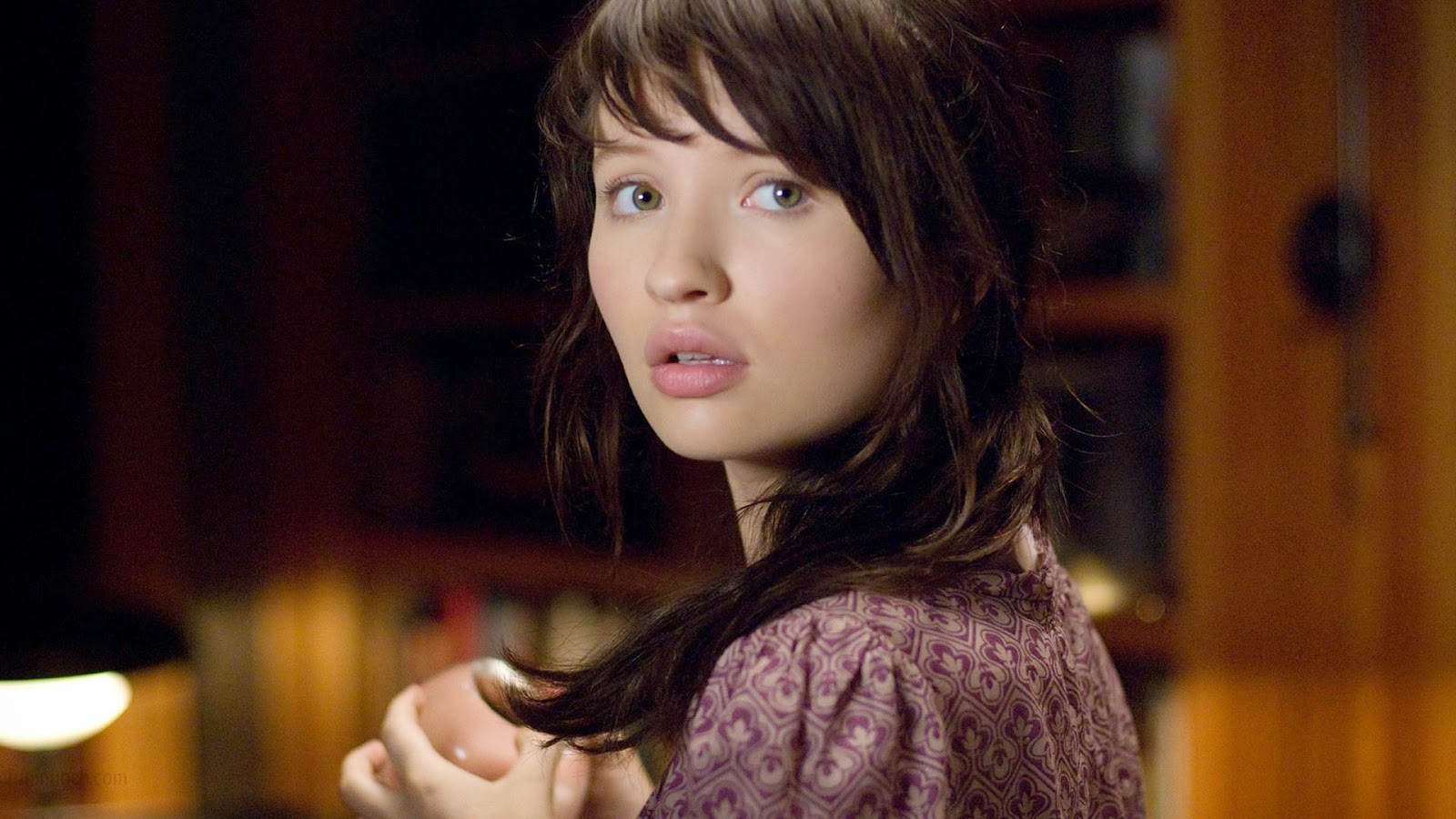 Cast de libros: Mi cast ideal para The Infernal Devices (Cazadores de ...