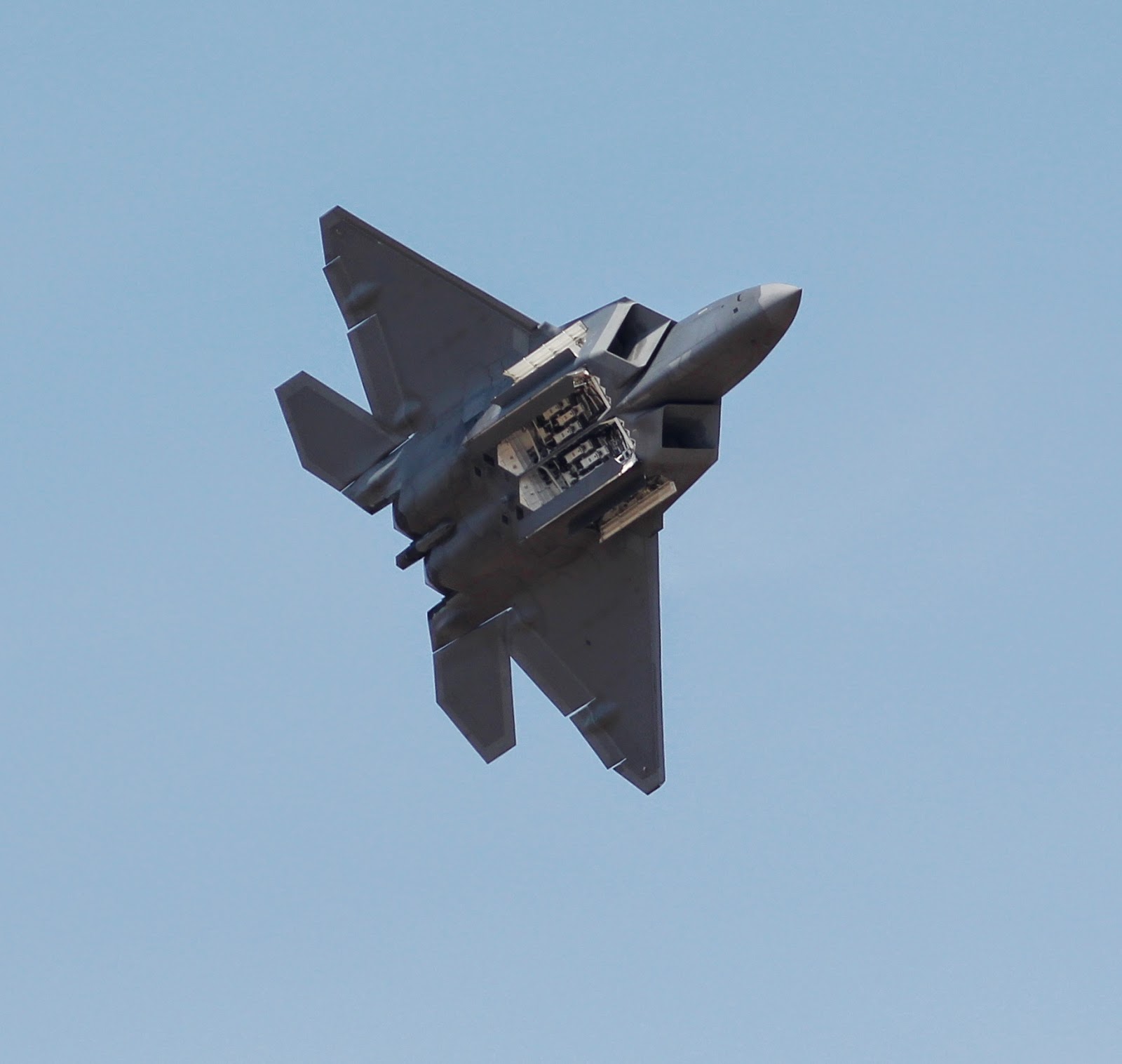 The Aero Experience: Thunder Over Louisville: Jets - Flash Gordon L-39C ...