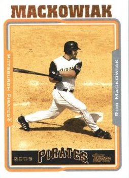 The Green Weenie: 6/1: The Eephus, Veale K's 16, Kendall Drafted, 7-in ...