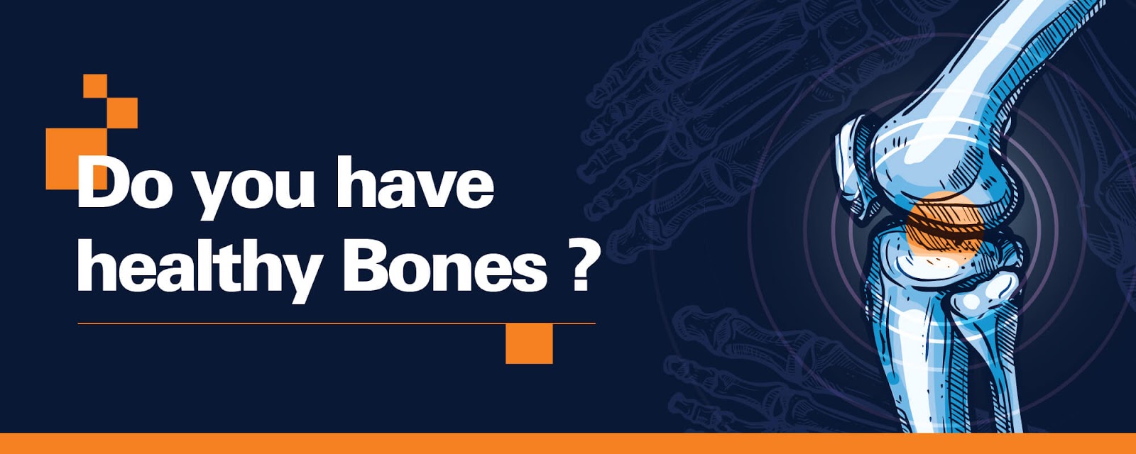 Best Calcium Supplement Calzin-M Forte