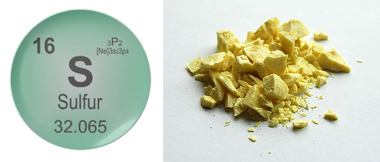 The Peerless Prognosticator: Countdown to Opening Night by the Elements ...