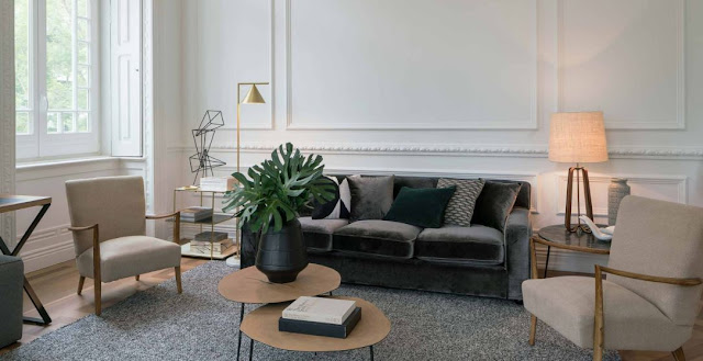 Catálogo Àrea Store 2018