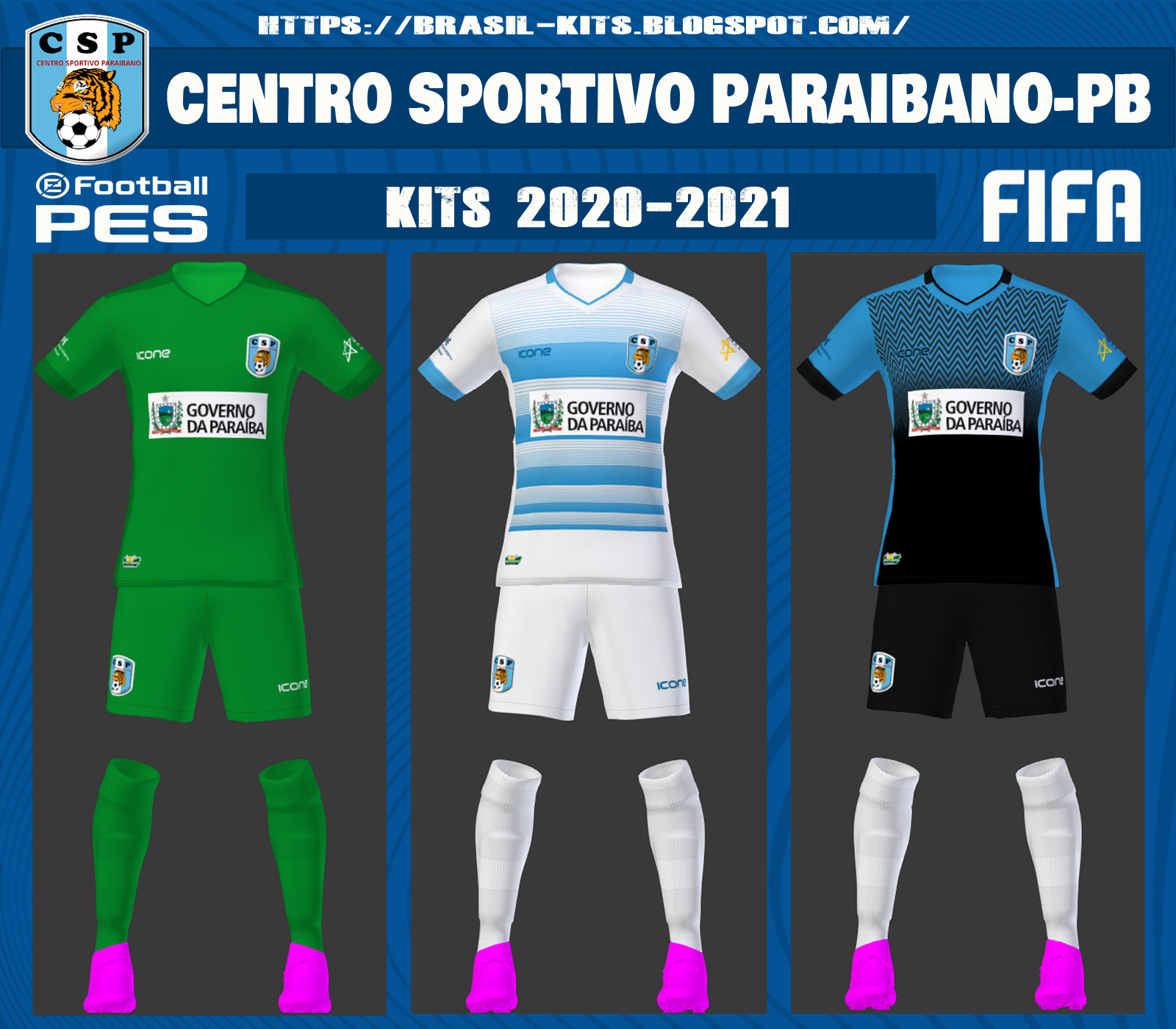 CSP-PB KITS 2021-2022