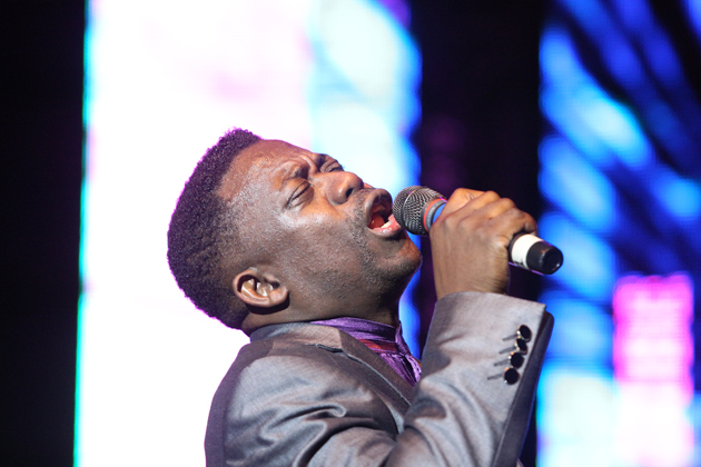 WATCHMAN AFRICA : When the Gospel is not for the stinking poor: South ...