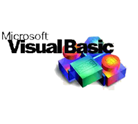 CLASS- VIII PRACTICALS (PROGRAMS) FOR TERM-2