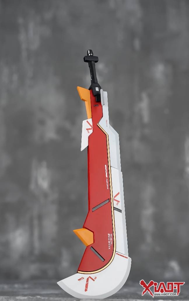 Custom Build: MG 1/100 Shenlong Gundam [Liaoya Unit]