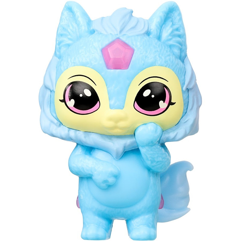 Magic Mixies Dando Figure | The Toy Pool