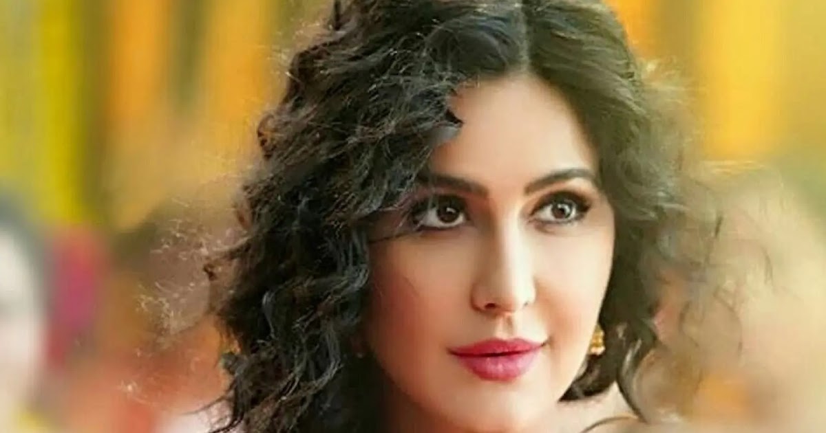 सुनील ग्रोवर बने पेंटर, बना डाली कटरीना कैफ़ की तस्वीर