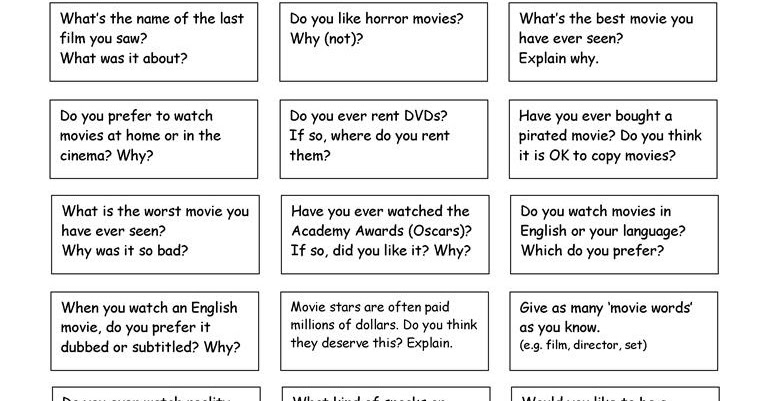 English Learners Study Here Blogspot Learn English Online: Let's Talk ...