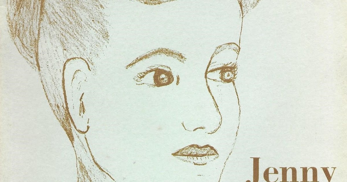 My Appalachian Life: "Jenny Wiley Pioneer Mother and Borderland Heroine ...